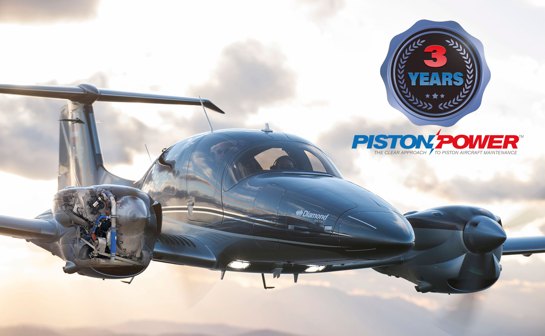 Has your Diamond Factory Warranty expired or due to expire soon ...