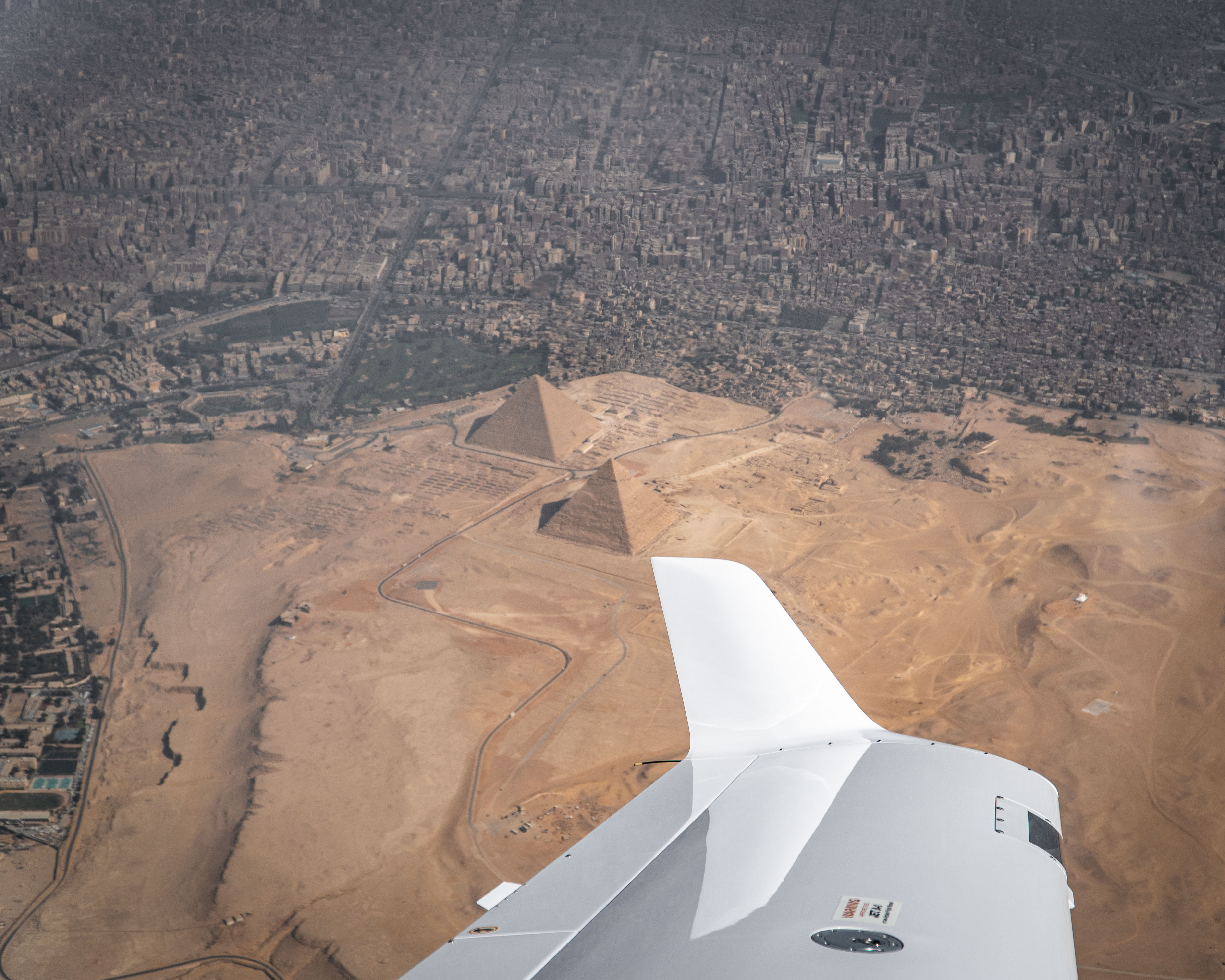 Top-5 reasons to fly small aircraft - Diamond Aircraft Industries