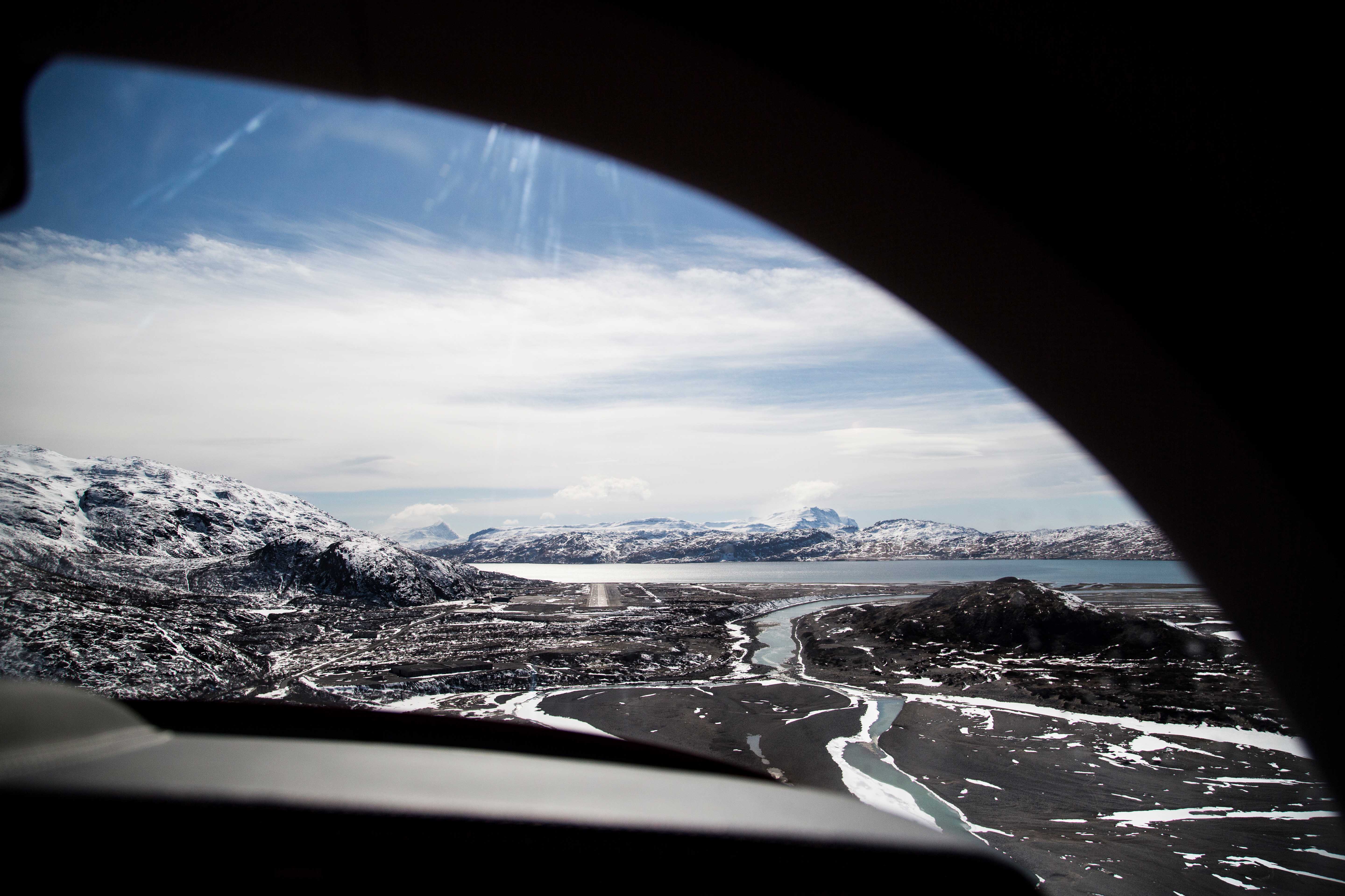 Top-5 reasons to fly small aircraft - Diamond Aircraft Industries