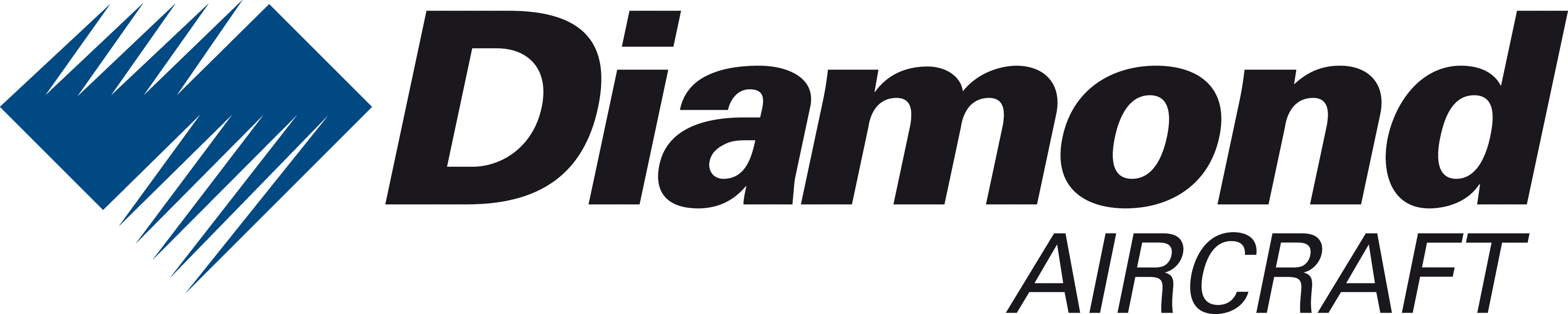 Presse-Kit - Diamond Aircraft Industries