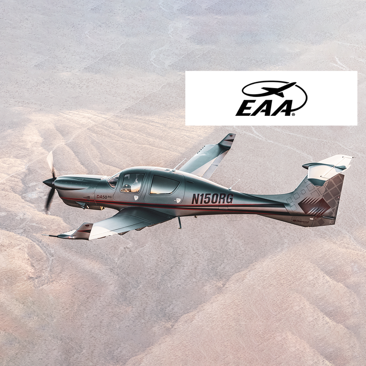 Diamond Aircraft Industries - Diamond Aircraft Industries