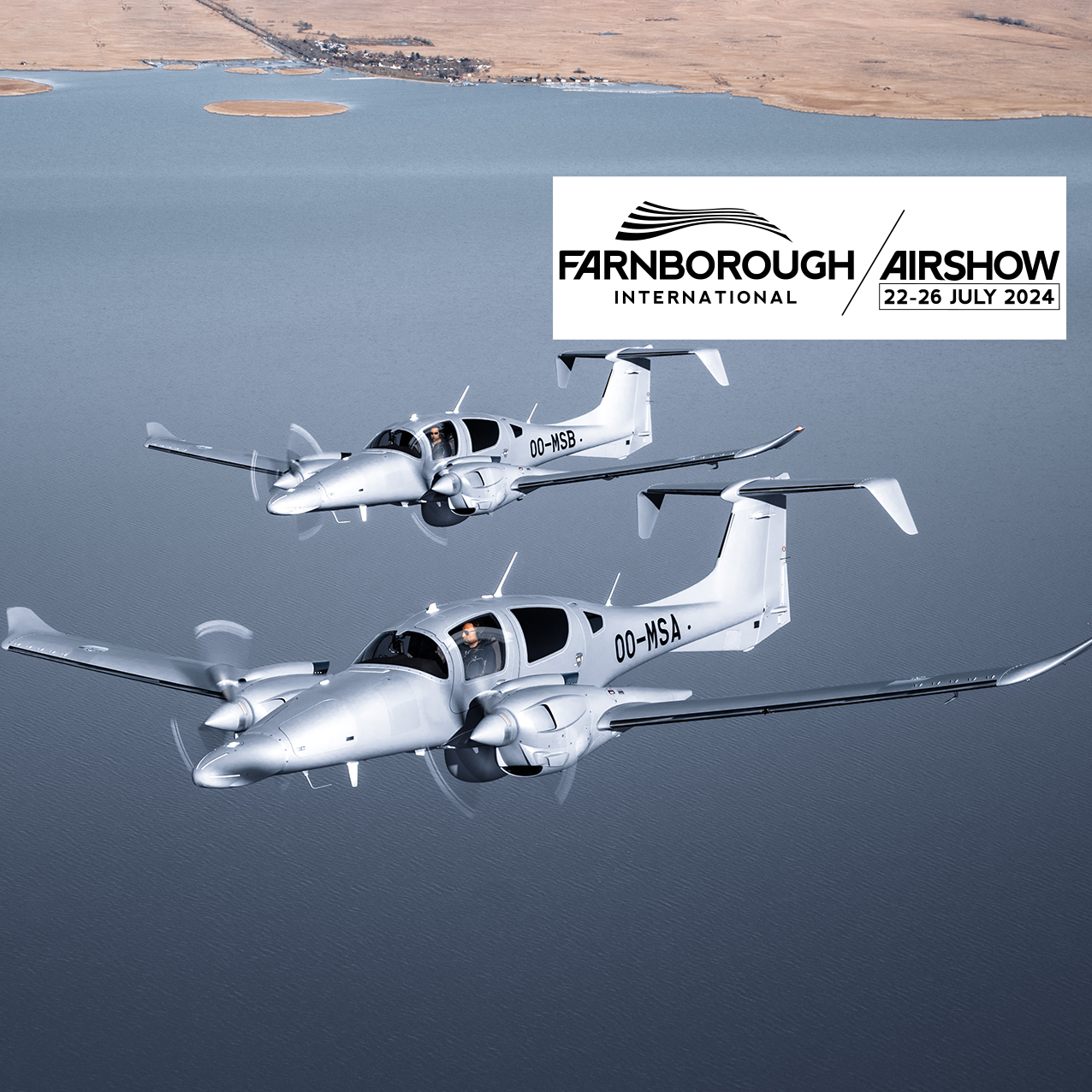 Diamond Aircraft Industries