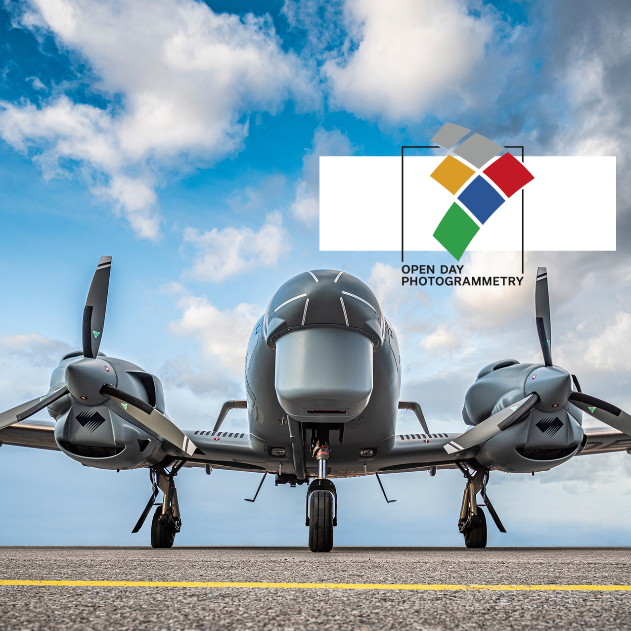 Diamond Aircraft Industries - Diamond Aircraft Industries