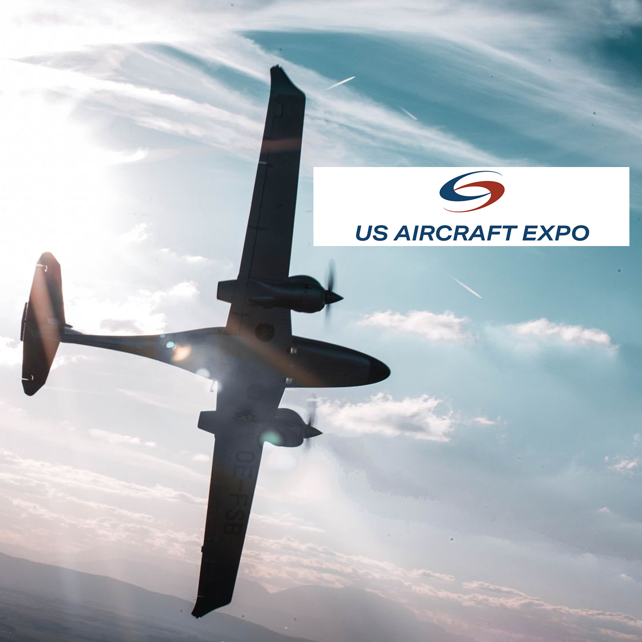 Diamond Aircraft Industries