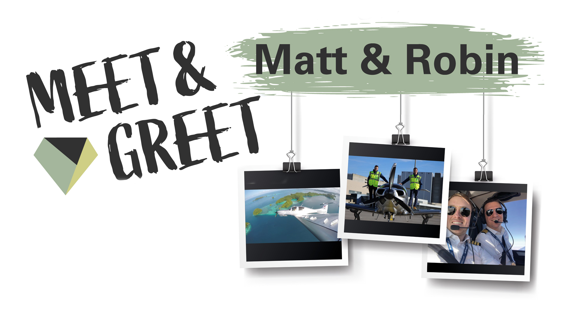 A DA50 RG Flight over the Pacific - Diamond Aircraft Industries