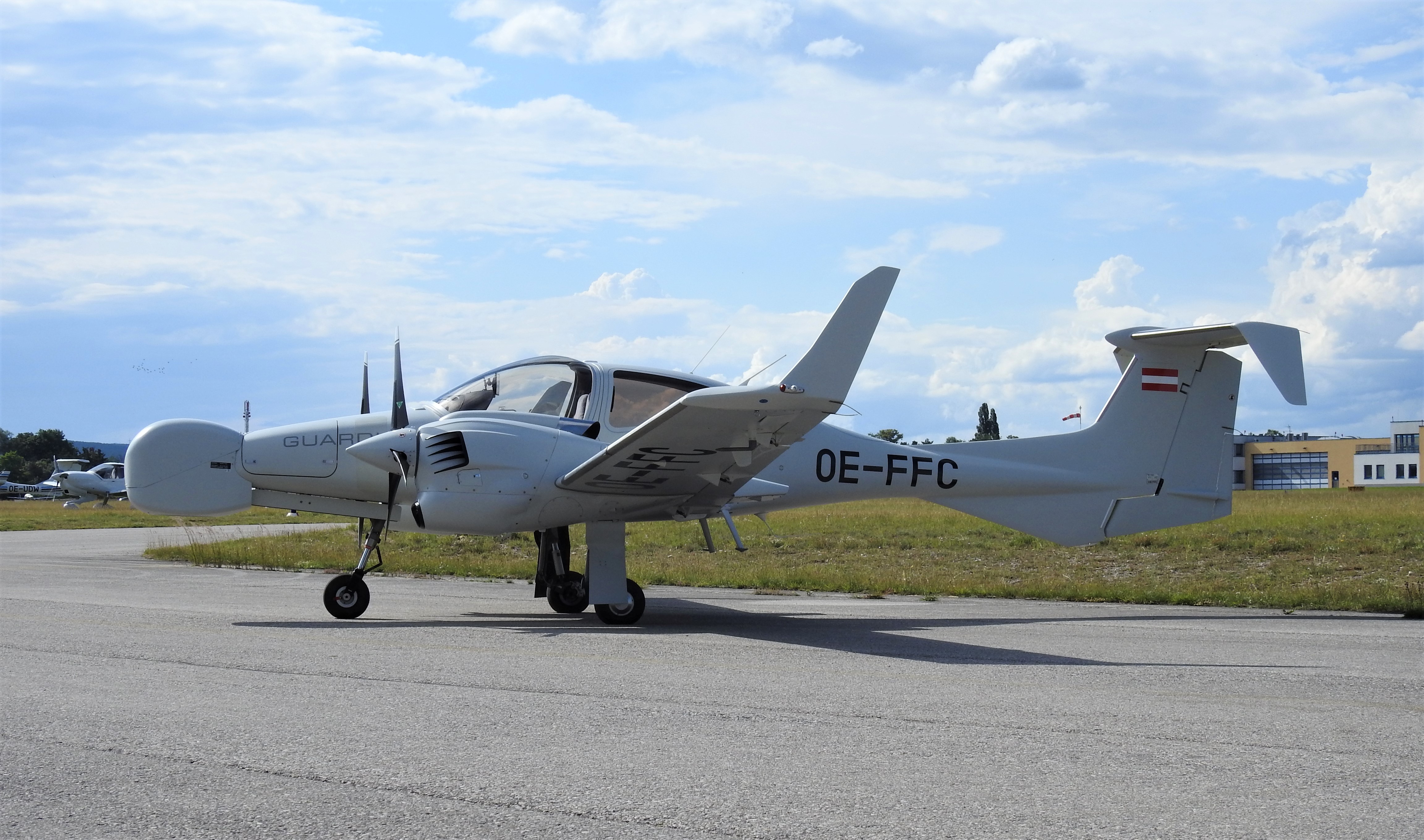 da42-mpp-geostar-successfully-delivered-diamond-aircraft-industries