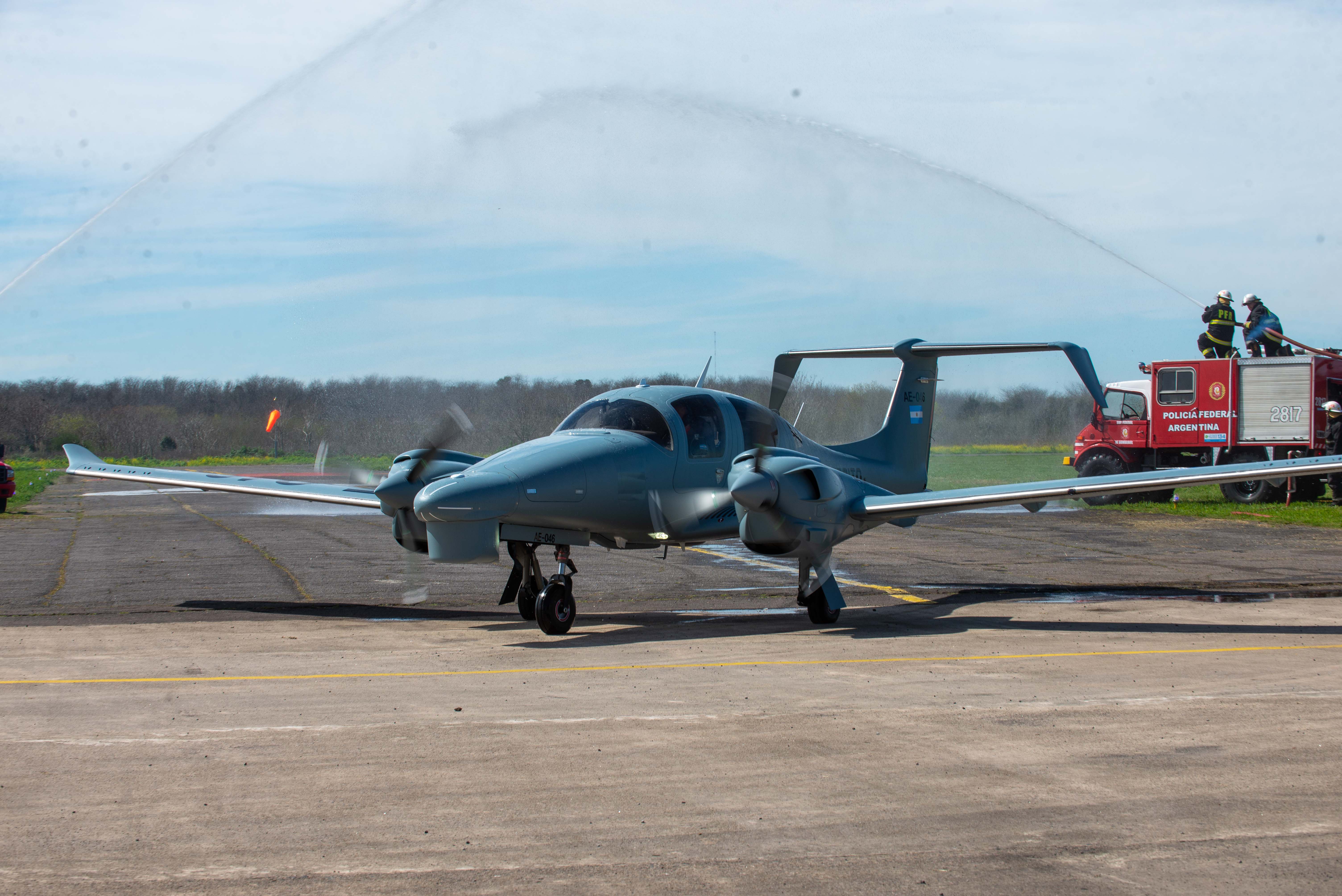 Diamond Aircraft Industries - Diamond Aircraft Industries