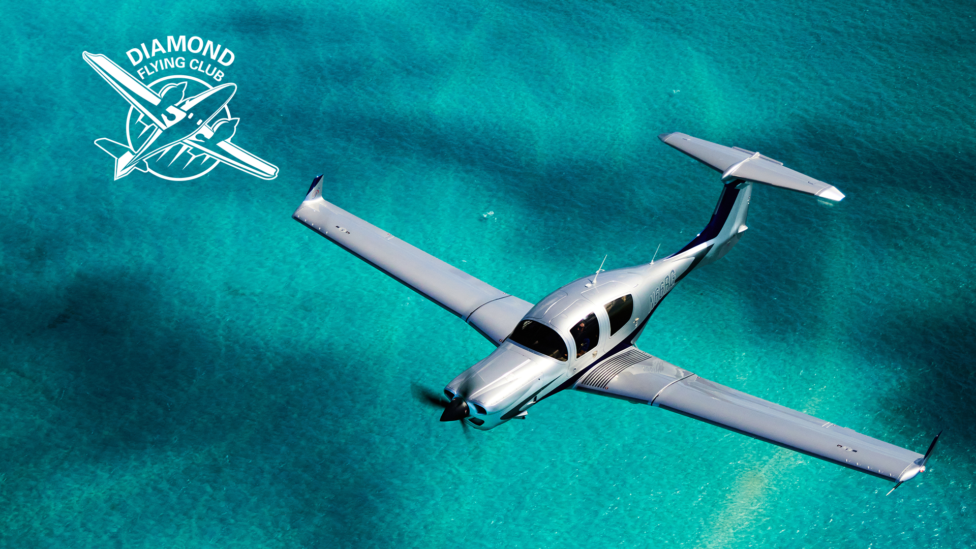 Diamond Aircraft Industries - Diamond Aircraft Industries