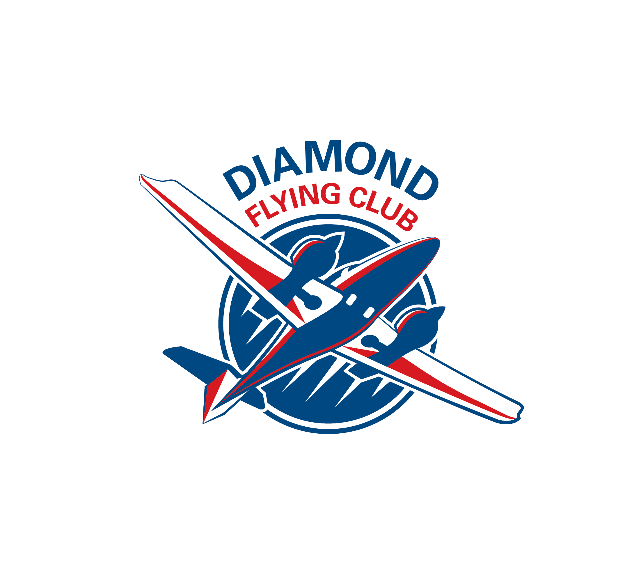 Referral Program - Diamond Aircraft Industries