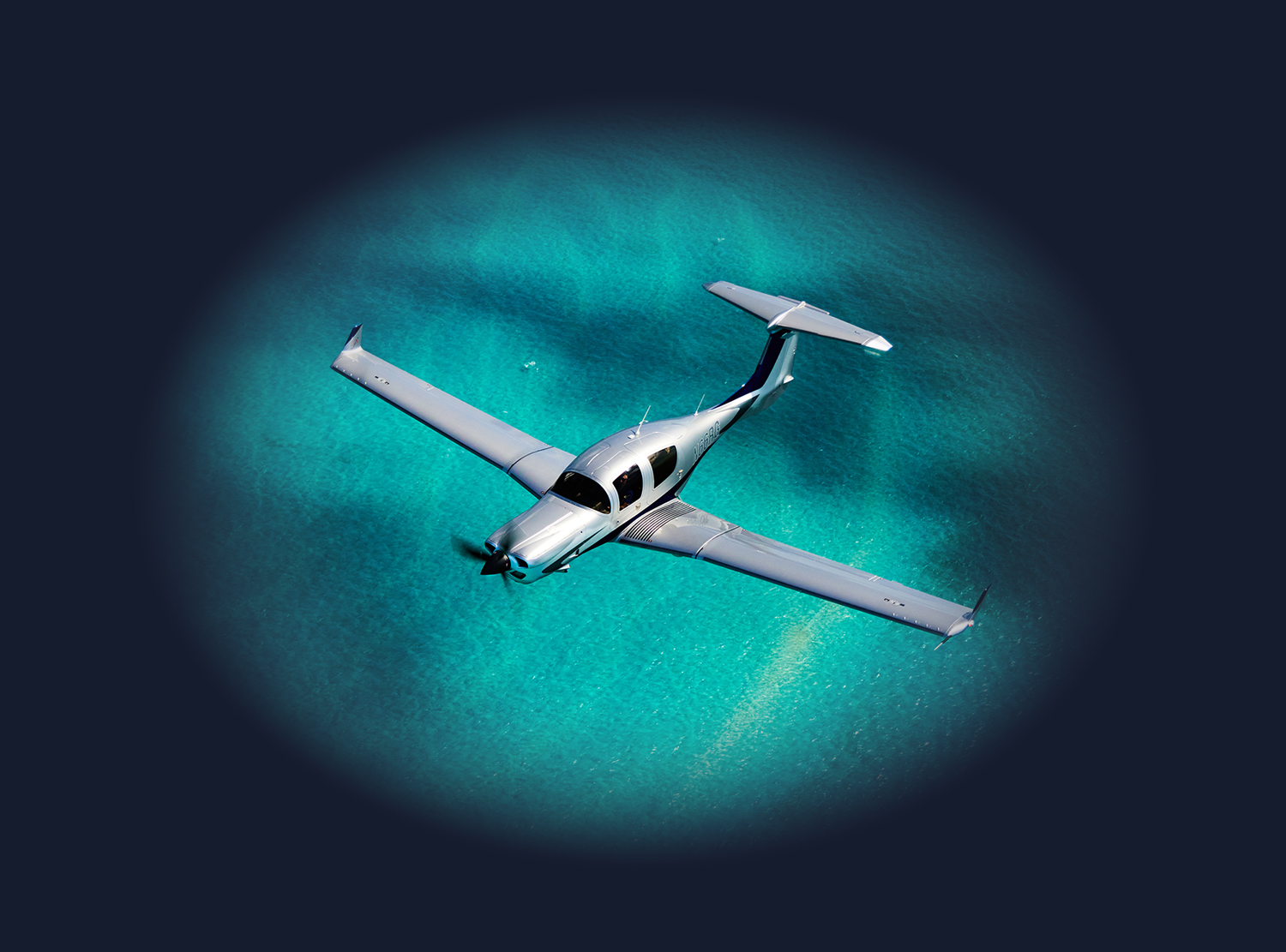 Diamond Aircraft Industries - Diamond Aircraft Industries