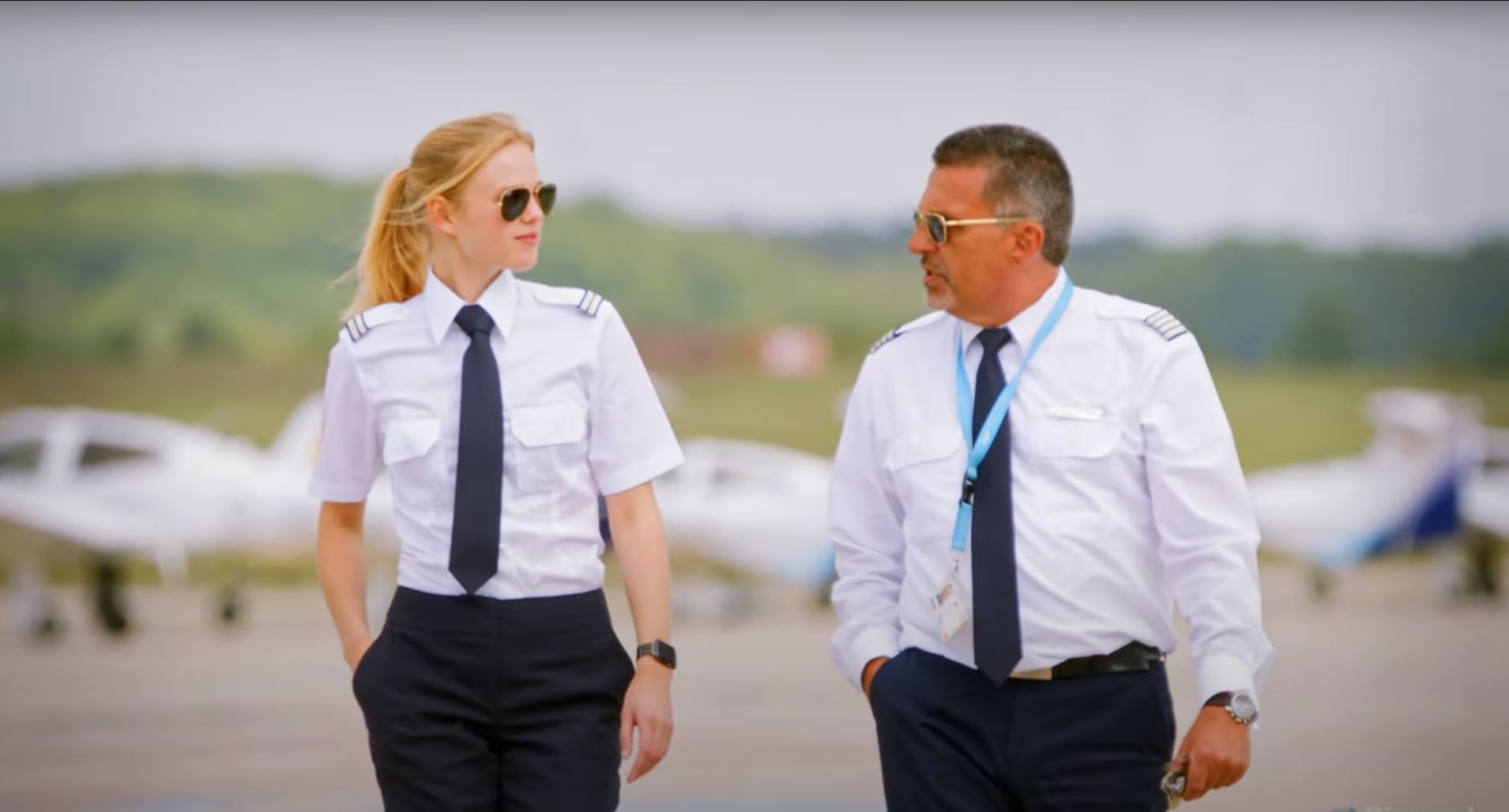 Diamond Aircraft Industries - Diamond Aircraft Industries